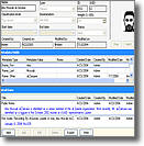 Knowledgebase Integration with Sentinel Visualizer Big Data Analysis ...